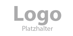 logo-platzhalter - dr. helfmann consulting